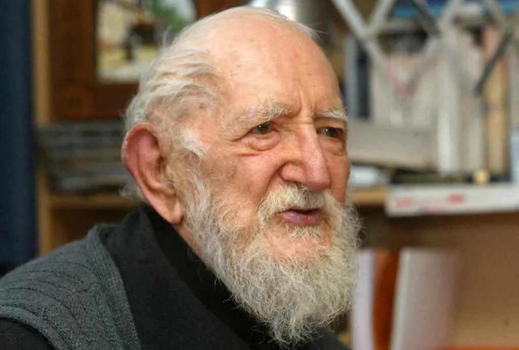 Après les propos du pape sur l’abbé Pierre, les évêques de France ...