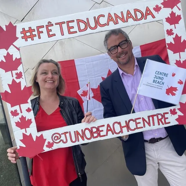 Programme, tarifs, village : voici ce qu’il faut savoir avant de se ...