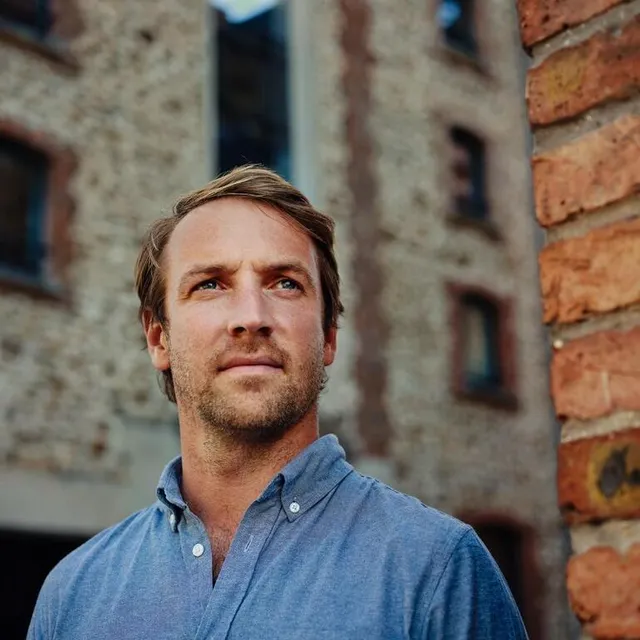 INFO OUEST-FRANCE. « Back Market sera rentable en Europe en 2024 ...