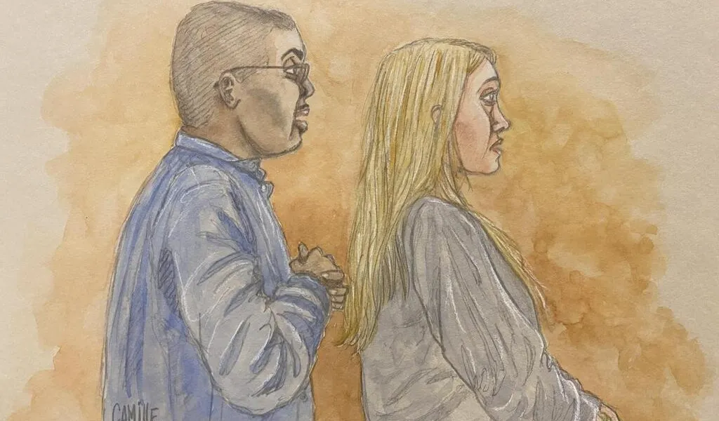 « Je n’avais pas envie de mourir » : les otages de Francis Dorffer ...