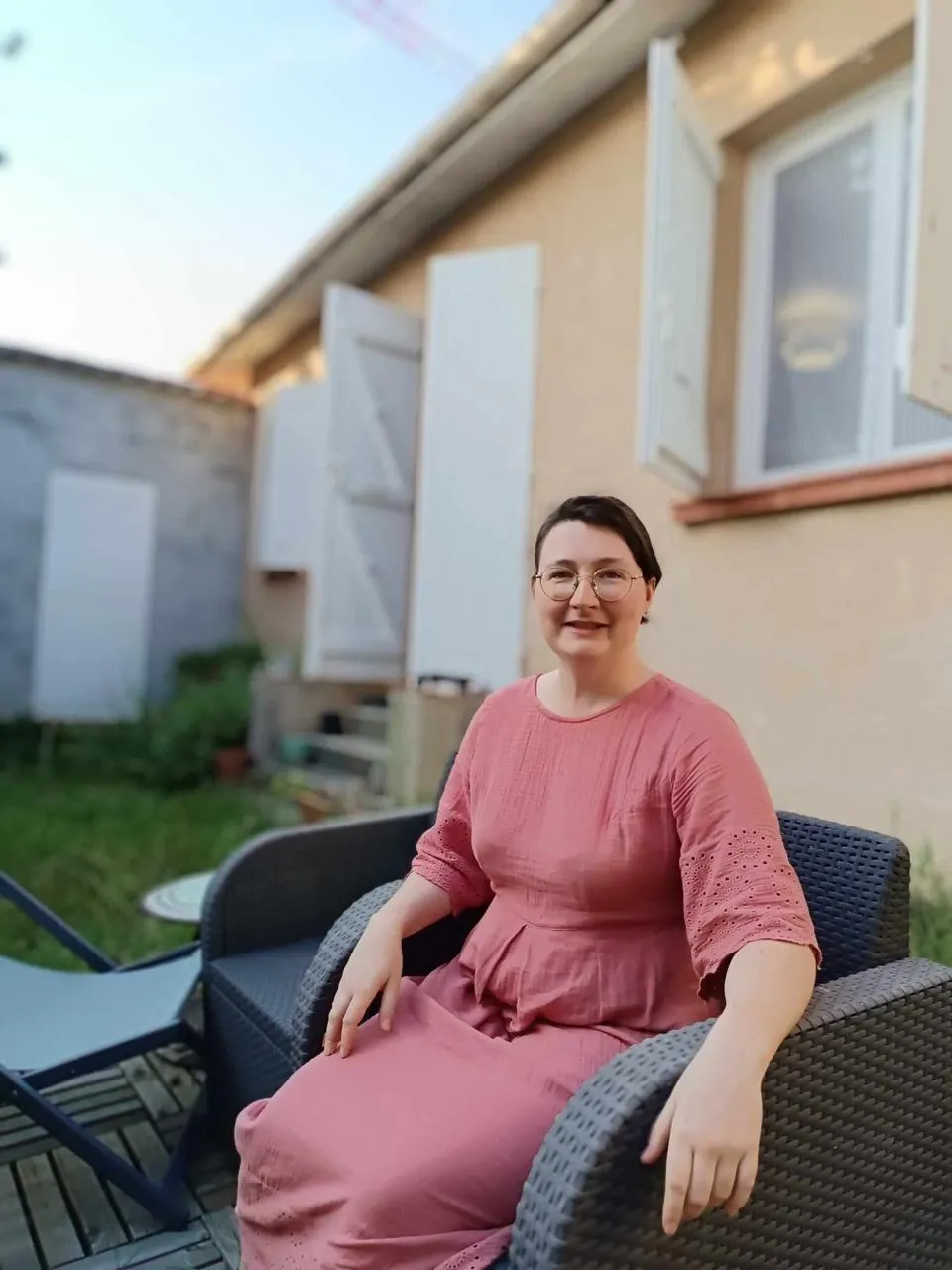 Prix Ouest-France Dimoitou 2024. La légende de Sigrid de Julie Steis ...