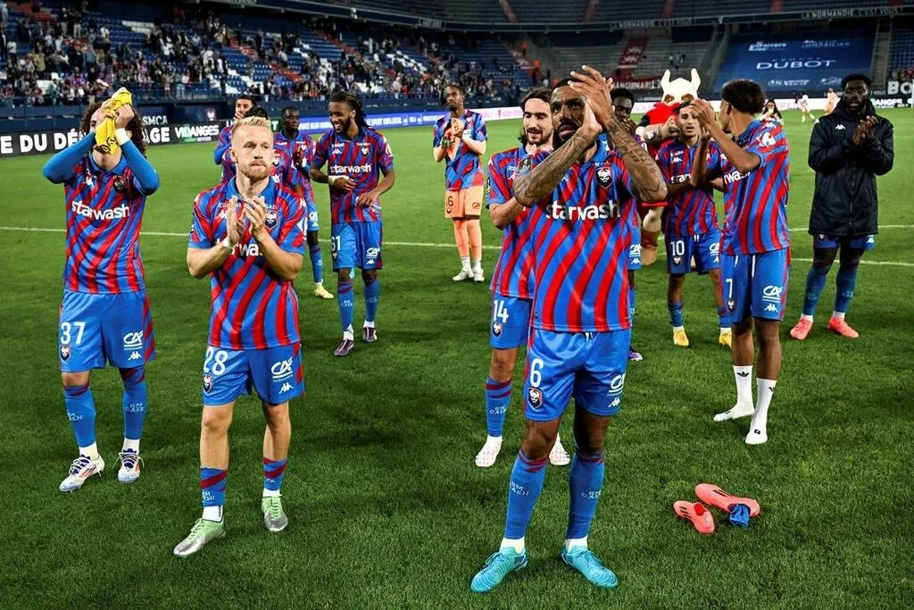 Amiens. À quelle heure et sur quelle chaîne TV suivre le match de Ligue 2 en direct ? . Sport ...