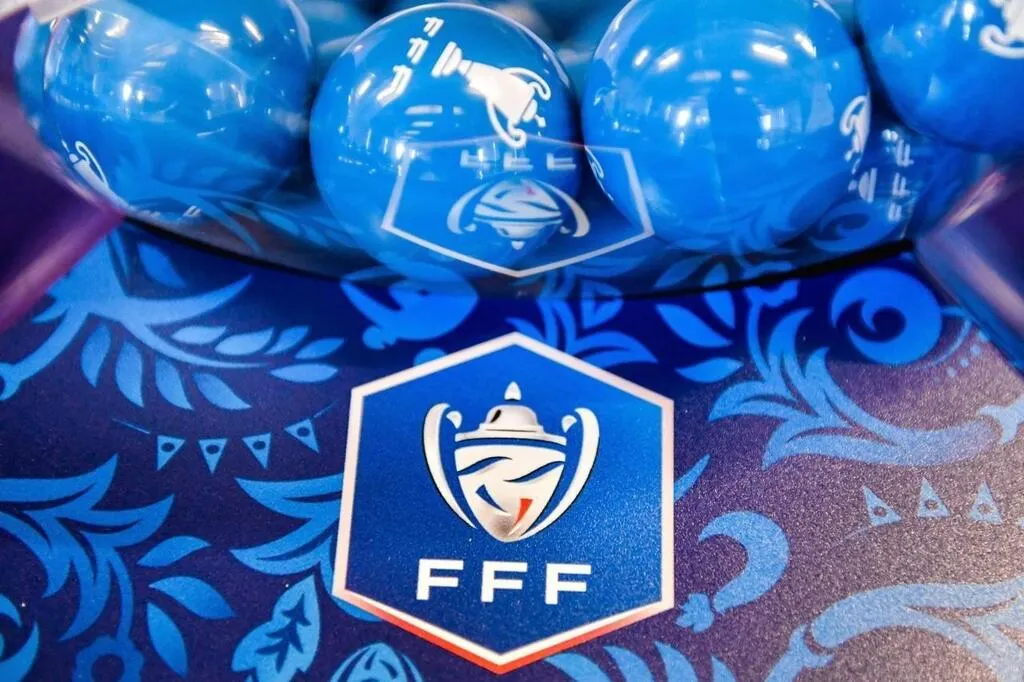 Football. La Coupe de France « mérite d’être revisitée » assure ...