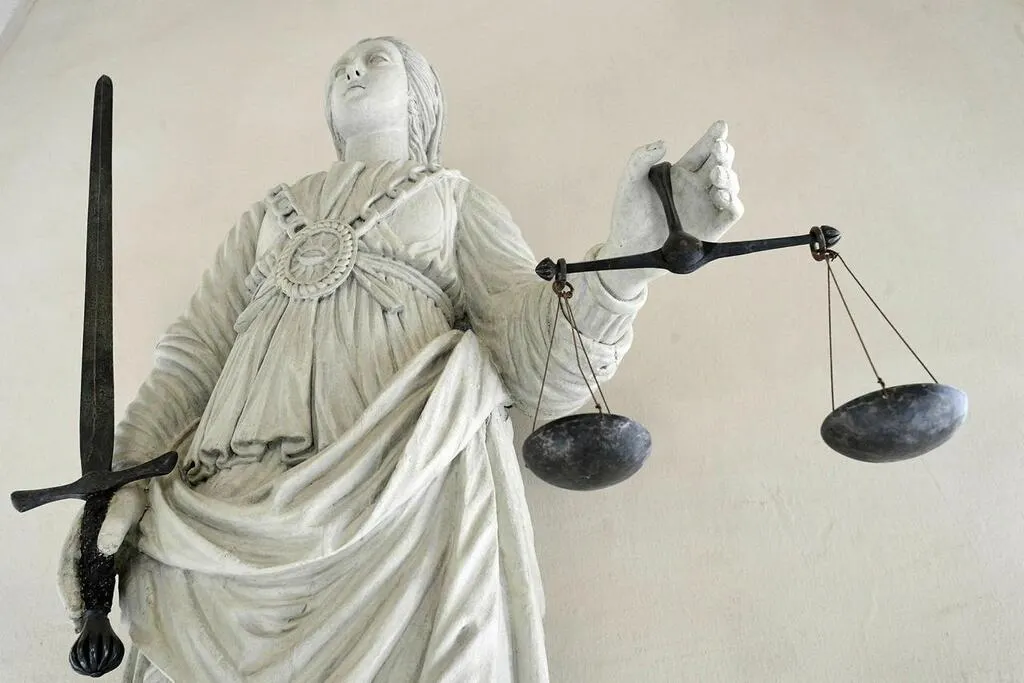 L’ex-épouse d’un émir de l’État islamique sera jugée pour génocide et ...