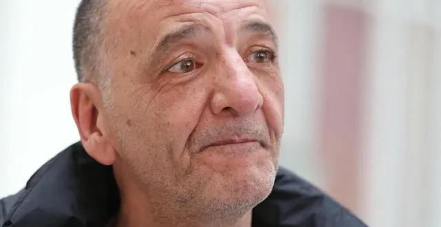 Qui est Marco Mouly, figure de l’escroquerie à la taxe carbone, jugé ce ...