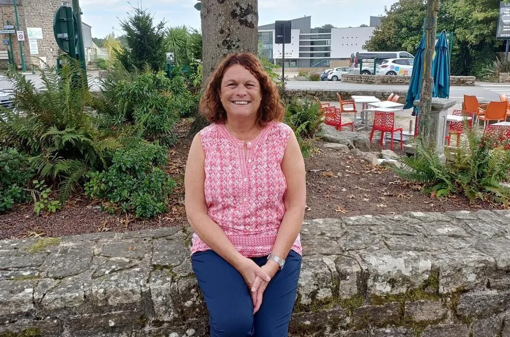 Ses ancêtres, bretons, avaient immigré au Québec : 300 ans plus tard ...