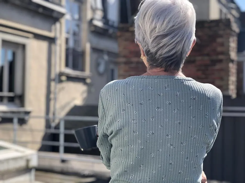 TÉMOIGNAGE. Sa fille est malade alcoolique : « On apprend à vivre sans ...