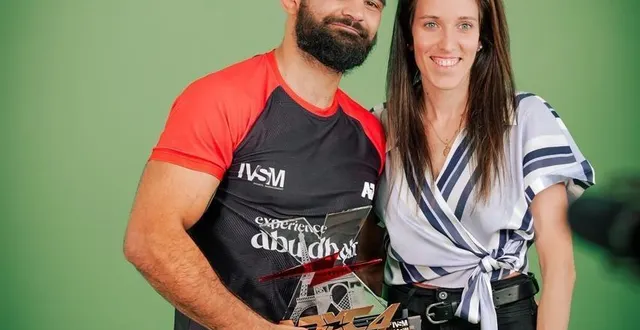 TÉMOIGNAGE. « Je ris et je pleure en silence »: dans la vie de Laura, l ...