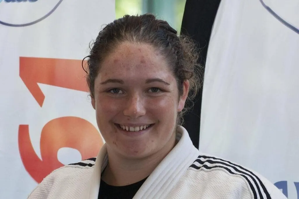 Mort de Mélanie Lemée lors d’un refus d’obtempérer: le conducteur sera ...