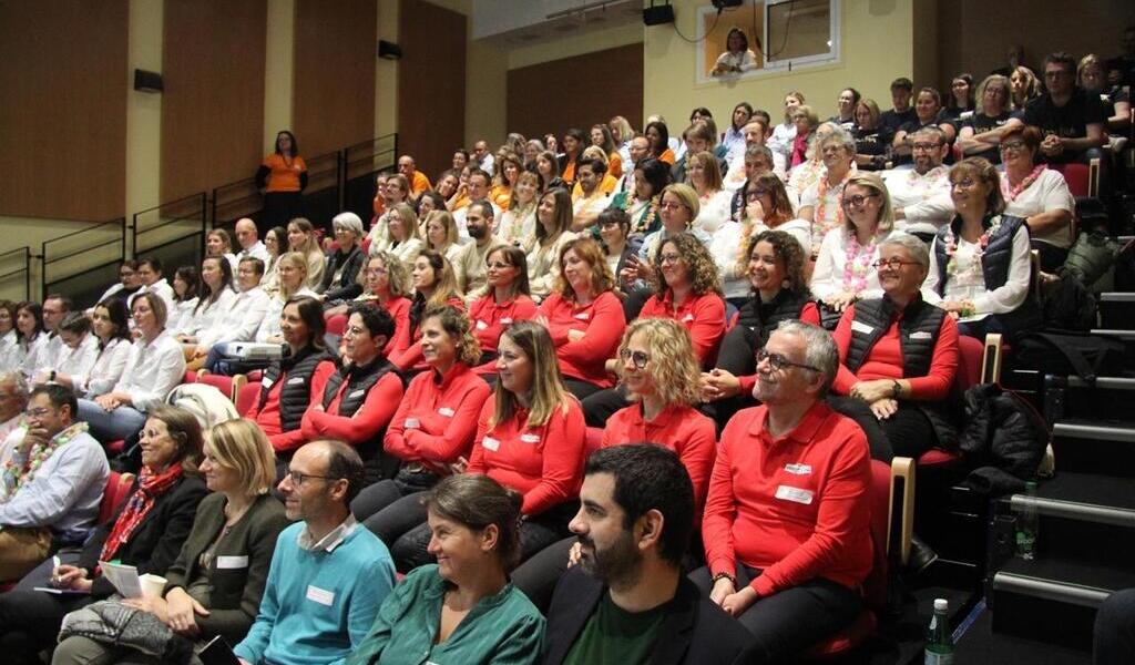 Le groupe LDC, géant sarthois de la volaille, recrute à tous les postes ... Le groupe LDC, géant sarthois de la volaille, recrute à tous les postes ...