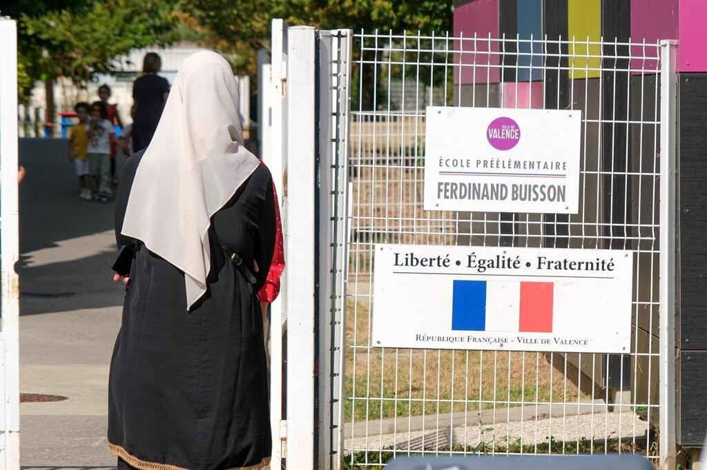 Port De Labaya à Lécole Le Conseil DÉtat Confirme Que Son
