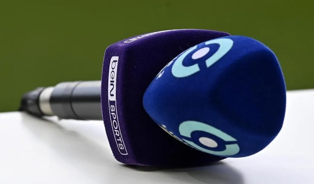 Ligue 1. beIN Sports fait patienter la LFP pour le paiement de ses ...