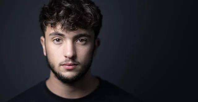 « Kaizen » : Inoxtag va diffuser sur YouTube 30 minutes inédites sur ...