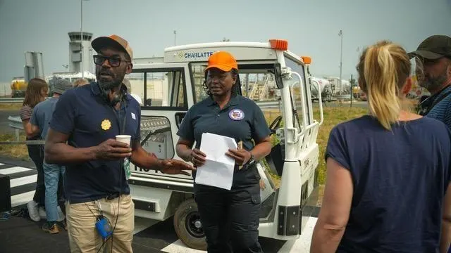 « On fait quoi maintenant ? » La comédie tournée en Pays de la Loire ...