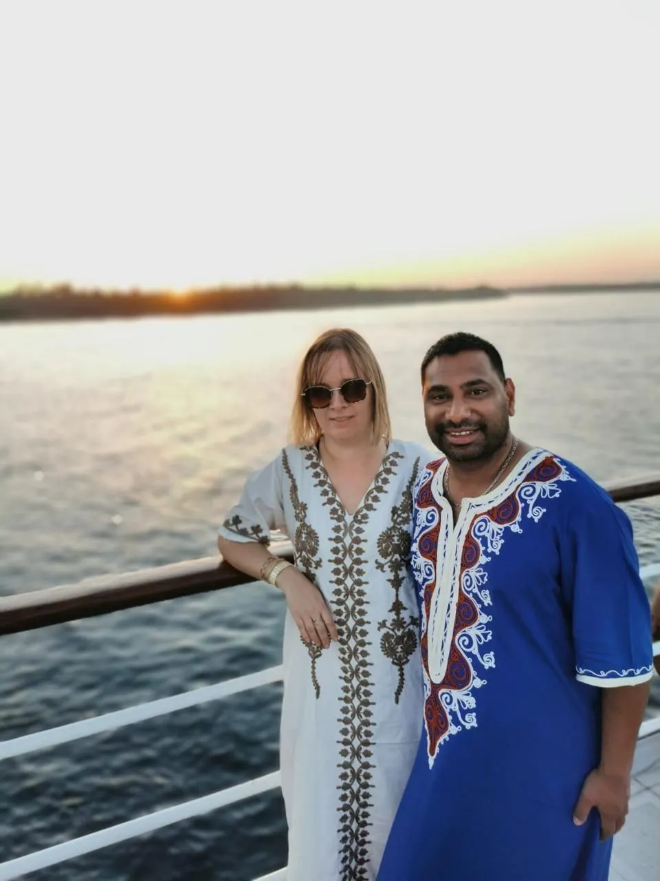 « À l’arrivée, la soute était vide », un vol relie Paris à Louxor sans ...