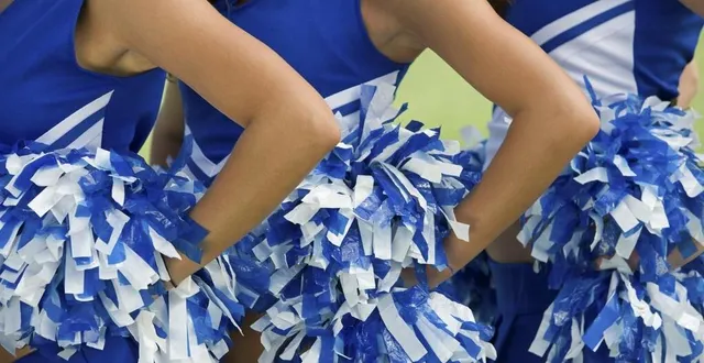 D’où vient le Pikki Pikki, cette danse qui inonde les réseaux sociaux ...