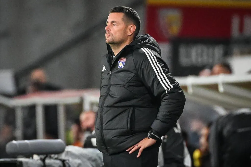 Ligue Europa. « Glasgow Rangers, club habitué à l’Europe » : Pierre ...