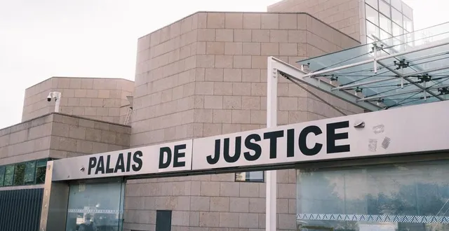 Procès des viols de Mazan : un accusé estime avoir été lui-même drogué et dit ne se souvenir ...