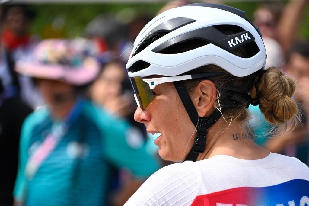 Mondiaux De Gravel À Quelle Heure Et Sur Quelle Chaîne Suivre La