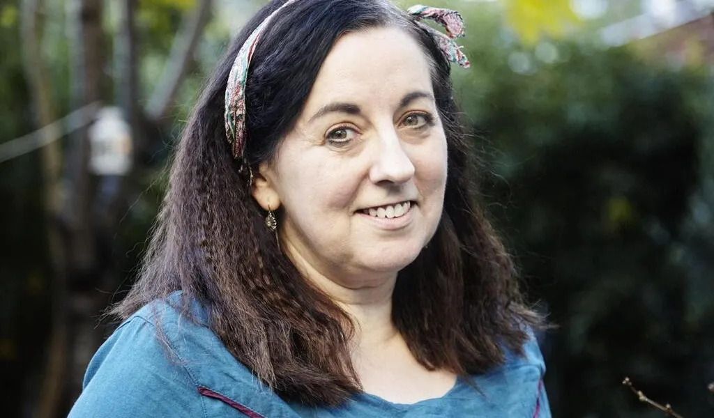 ENTRETIEN. « En France, le livre reste encore très valorisé », selon la ...