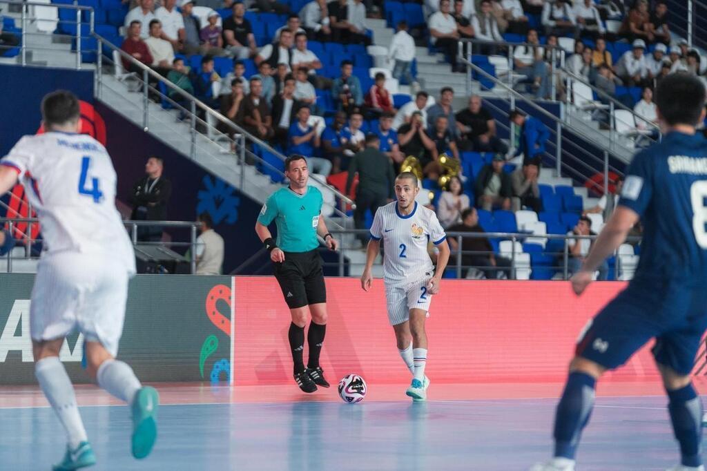 France Ukraine À Quelle Heure Et Sur Quelle Chaîne Suivre Le Match