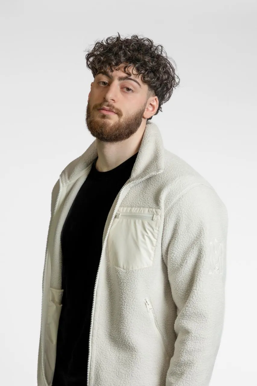 Byilhan, l’ancien « comique » des classes de Quimper devenu la nouvelle ...