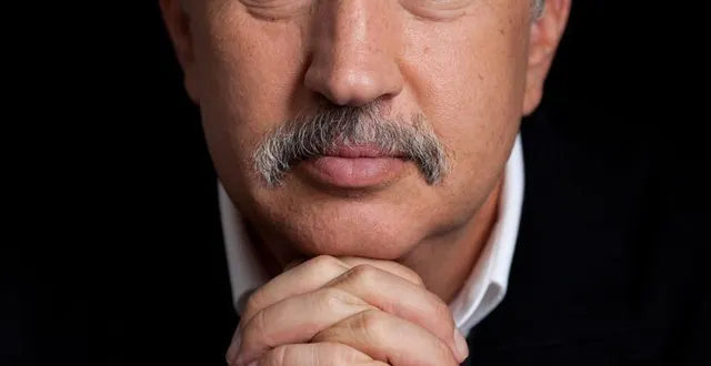 ENTRETIEN. Thomas Friedman : « Après le 7 octobre, Israël est tombé ...