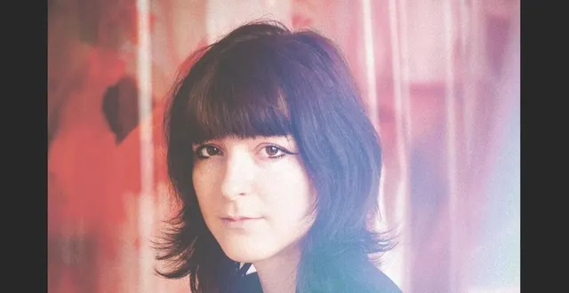 « Tombée du ciel » d’Alice Develey : un premier roman choc sur l ...