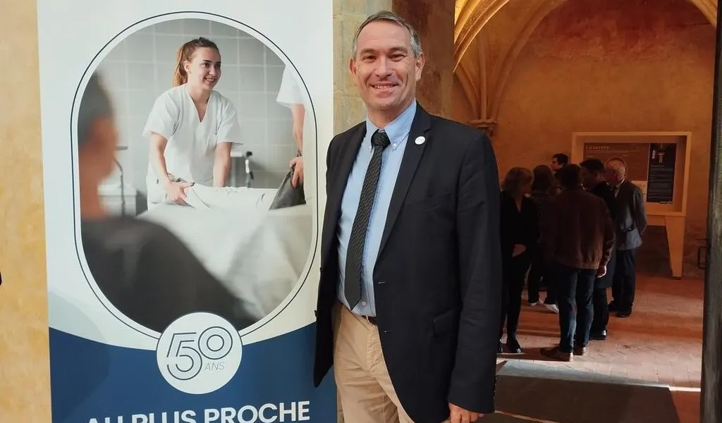 « Les métiers ont changé » : 50 ans de formation et d’apprentissage ...