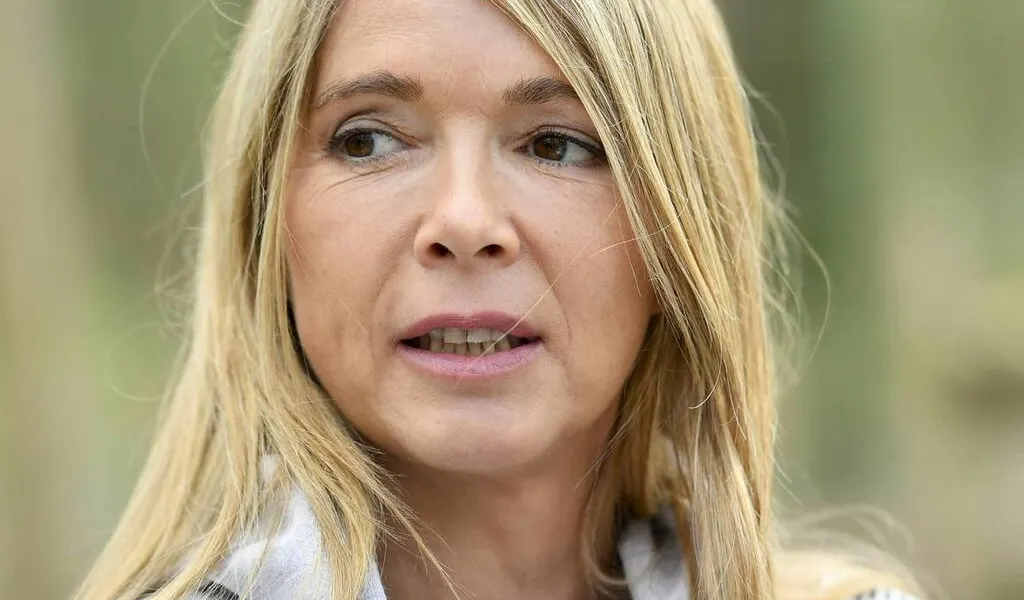 Quiz « Hélène Et Les Garçons « Les Mystères De Lamour
