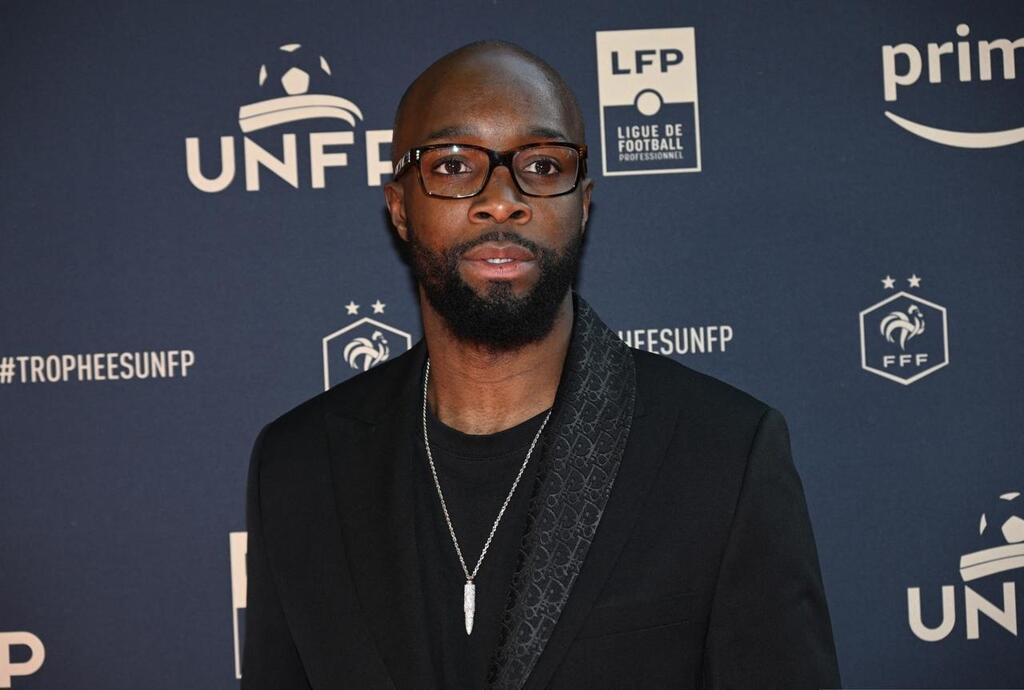 Mercato La Fifa Réagit Au Jugement De Laffaire Lassana Diarra Sport