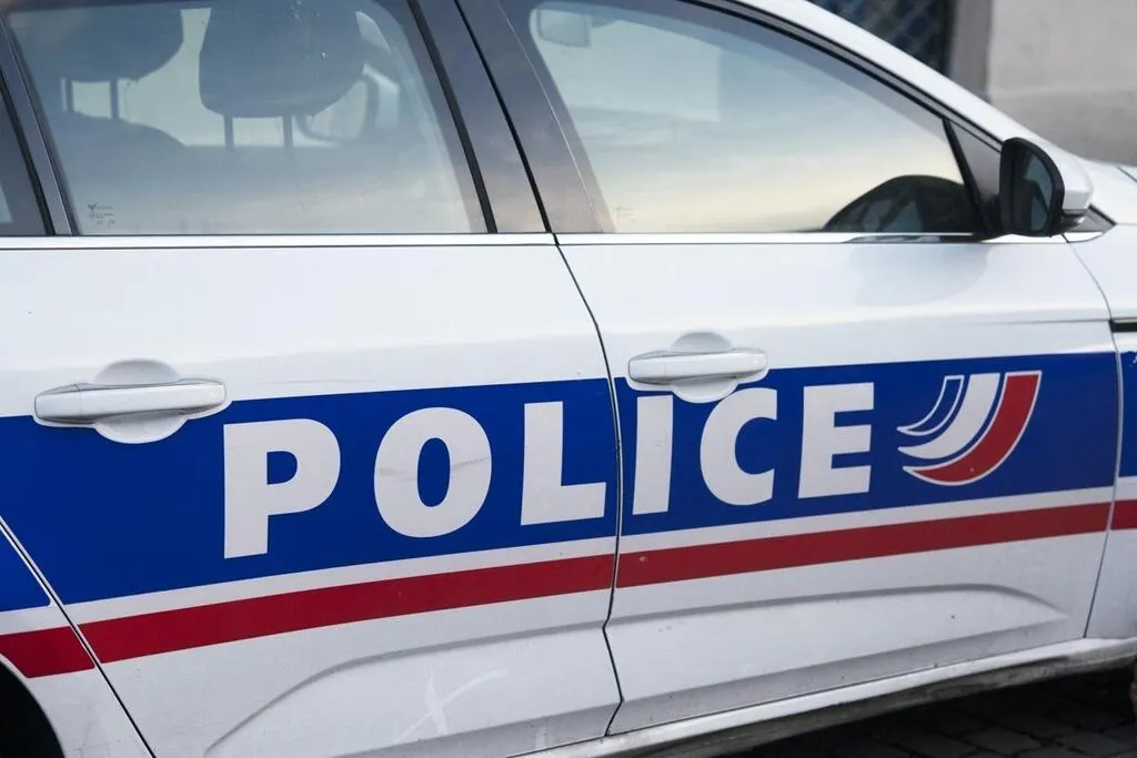 Marseille : après un refus d’obtempérer, il blesse quatre policiers de la BAC dans une ...