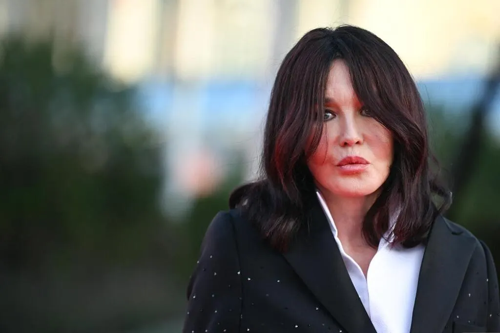 Affaire d’escroquerie : un non-lieu pour Isabelle Adjani - Saint-Lô ...