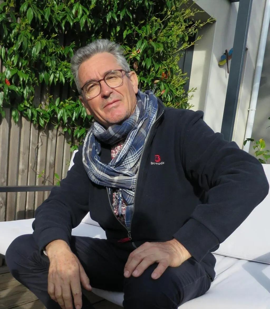 « Il était un homme généreux et investi », Jean-Yves Pinard, figure de ...