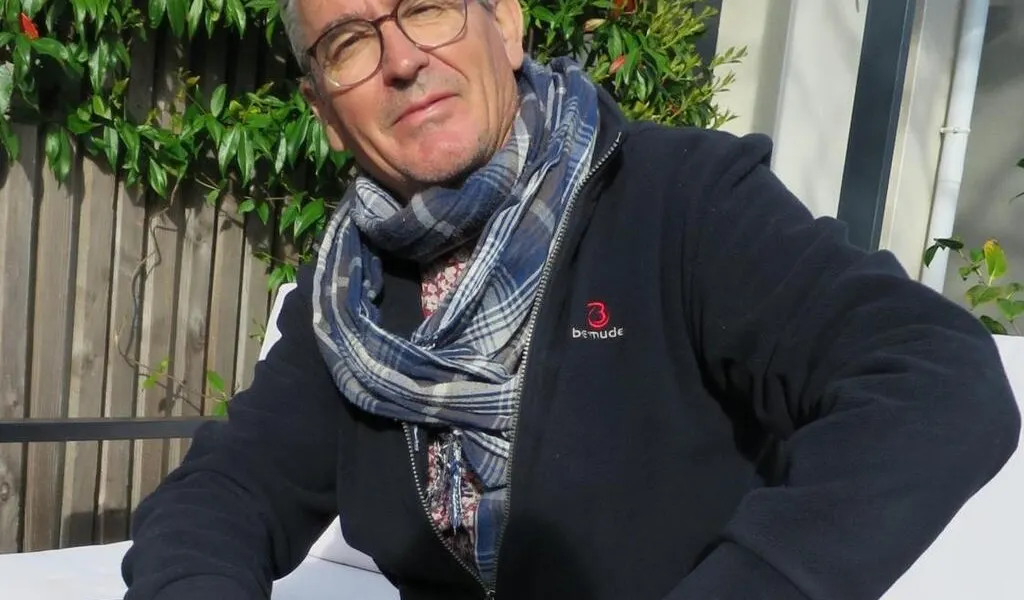 « Il était un homme généreux et investi », Jean-Yves Pinard, figure de ...