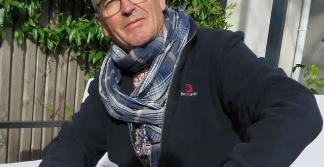 « Il était un homme généreux et investi », Jean-Yves Pinard, figure de ...