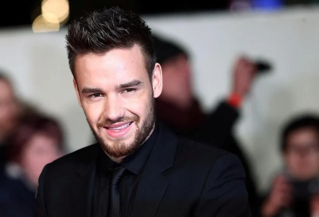 PORTRAIT. Liam Payne, mort à 31 ans, ne s’était jamais remis du succès des One Direction ...