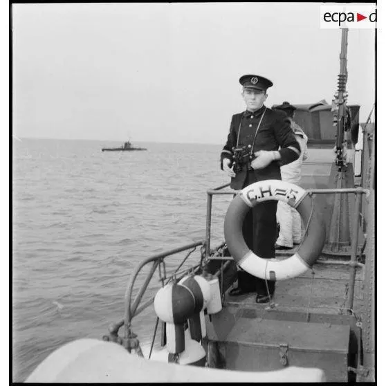 « Un don exceptionnel » reçu par le Normandy Victory Museum à Carentan ...
