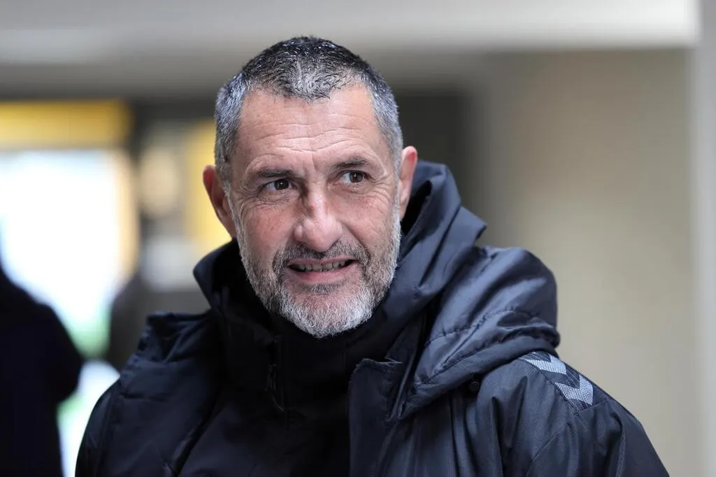 US Concarneau. La victoire face à Versailles est « entièrement méritée ...