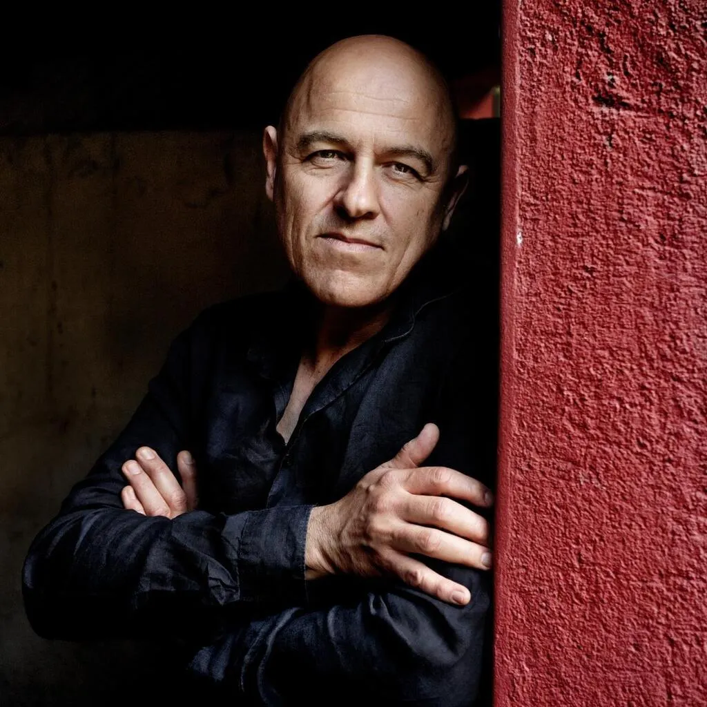 Dominique A, Ella Raphael, Claude, Porridge Radio… : notre sélection ...