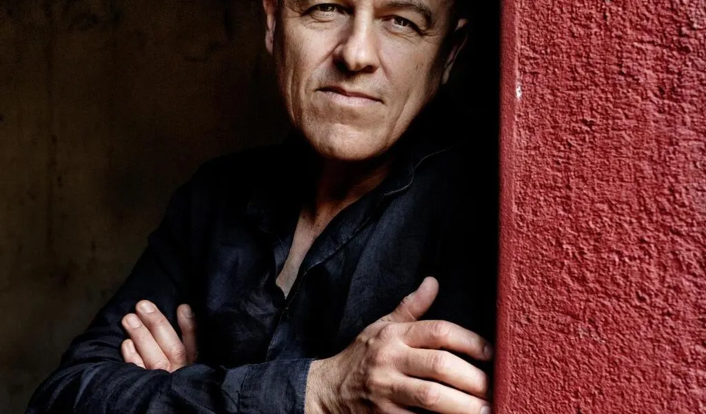 Dominique A, Ella Raphael, Claude, Porridge Radio… : notre sélection ...