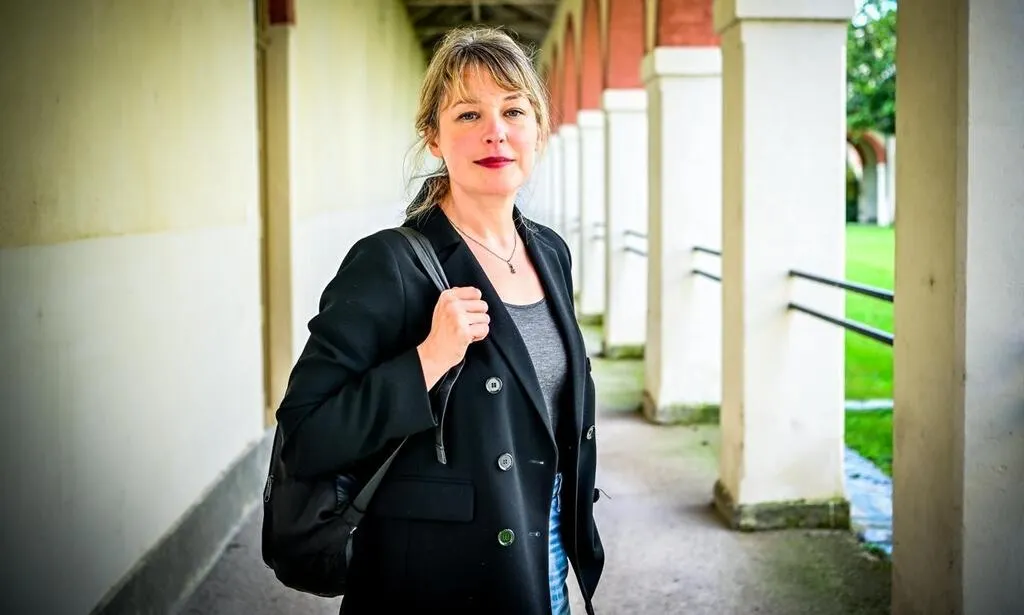 ENTRETIEN. « Il ne sera pas simple de répondre à la question ...