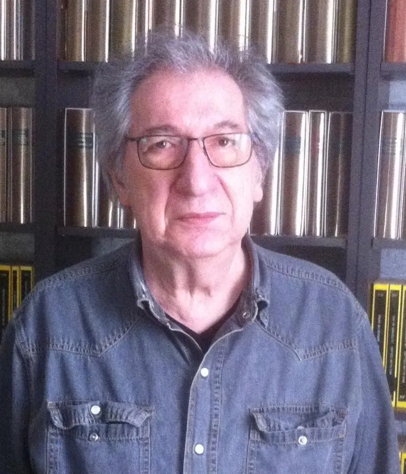 Foulques Nerra, Aliénor d’Aquitaine, roi René, invasions, peste : les ...