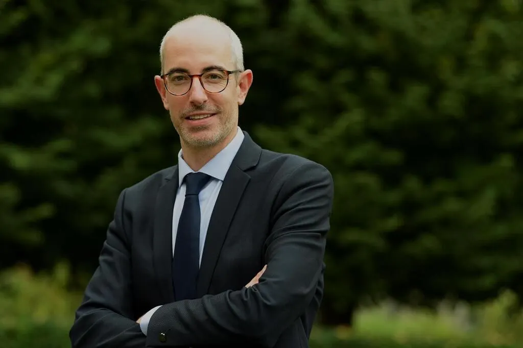 La droite et la macronie nantaise unies pour demander la démission du ...