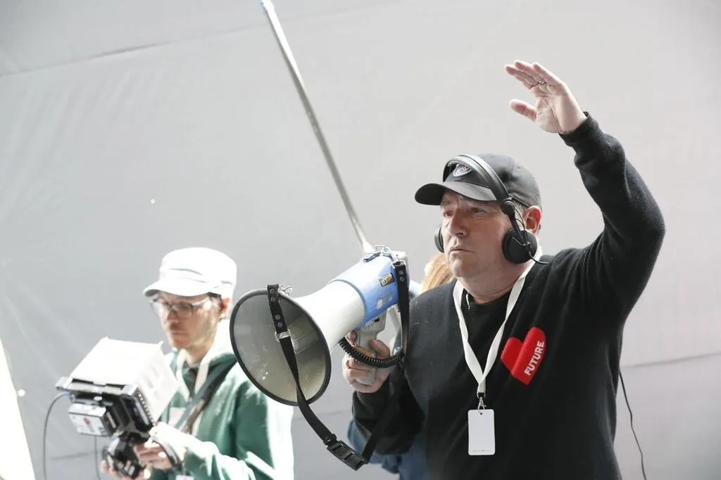 ENTRETIEN. « Le football n’a pas appris de ses erreurs » : Fabien ...