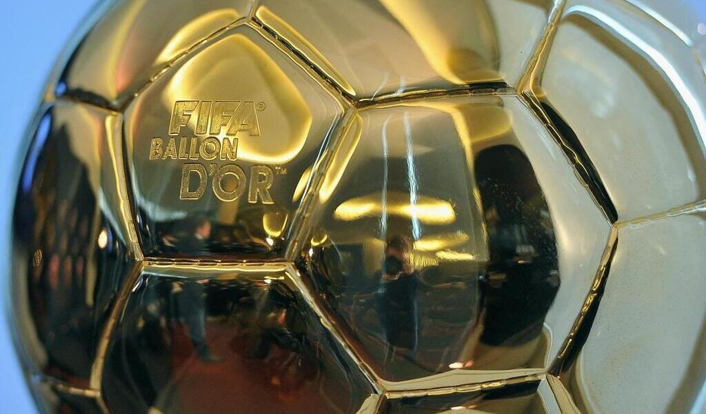 Ballon d’Or 2024. Quand aura lieu la cérémonie ? . Sport - Golfe de ... Ballon d’Or 2024. Quand aura lieu la cérémonie ? . Sport - Golfe de ...