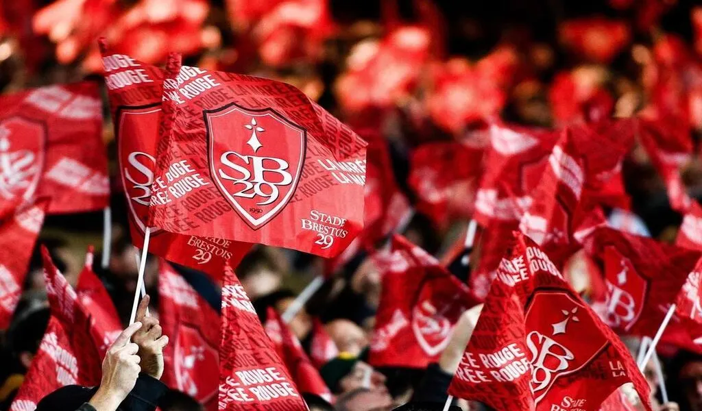 Ligue des champions. La billetterie pour Prague prise d’assaut par les Brestois . Sport - Brest ...