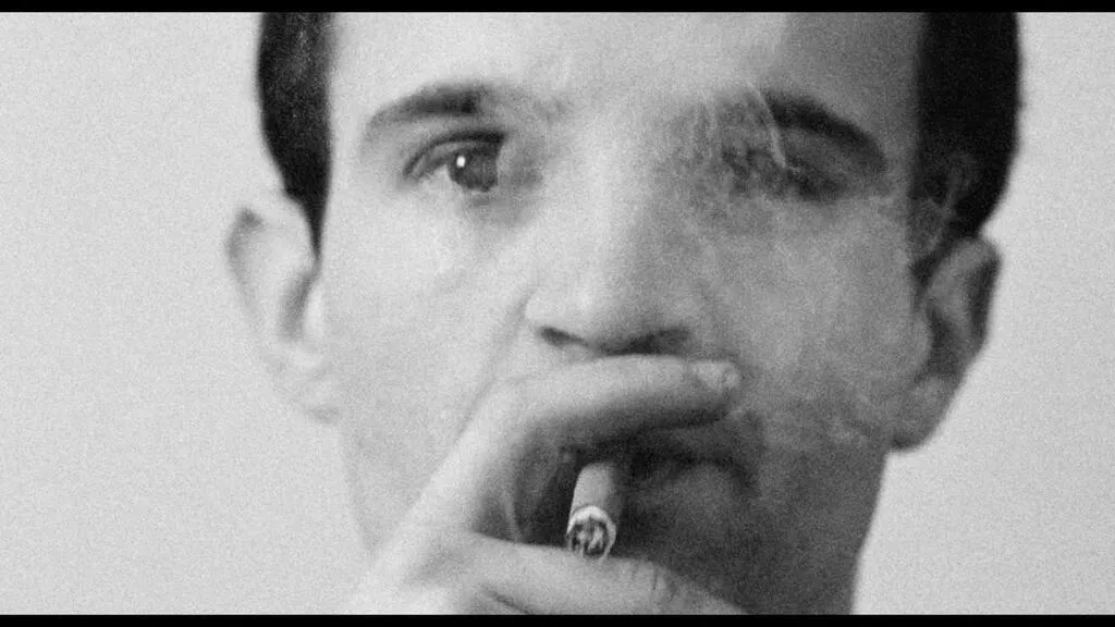 François Truffaut, le film de sa vie : une soirée spéciale sur France 5 ...