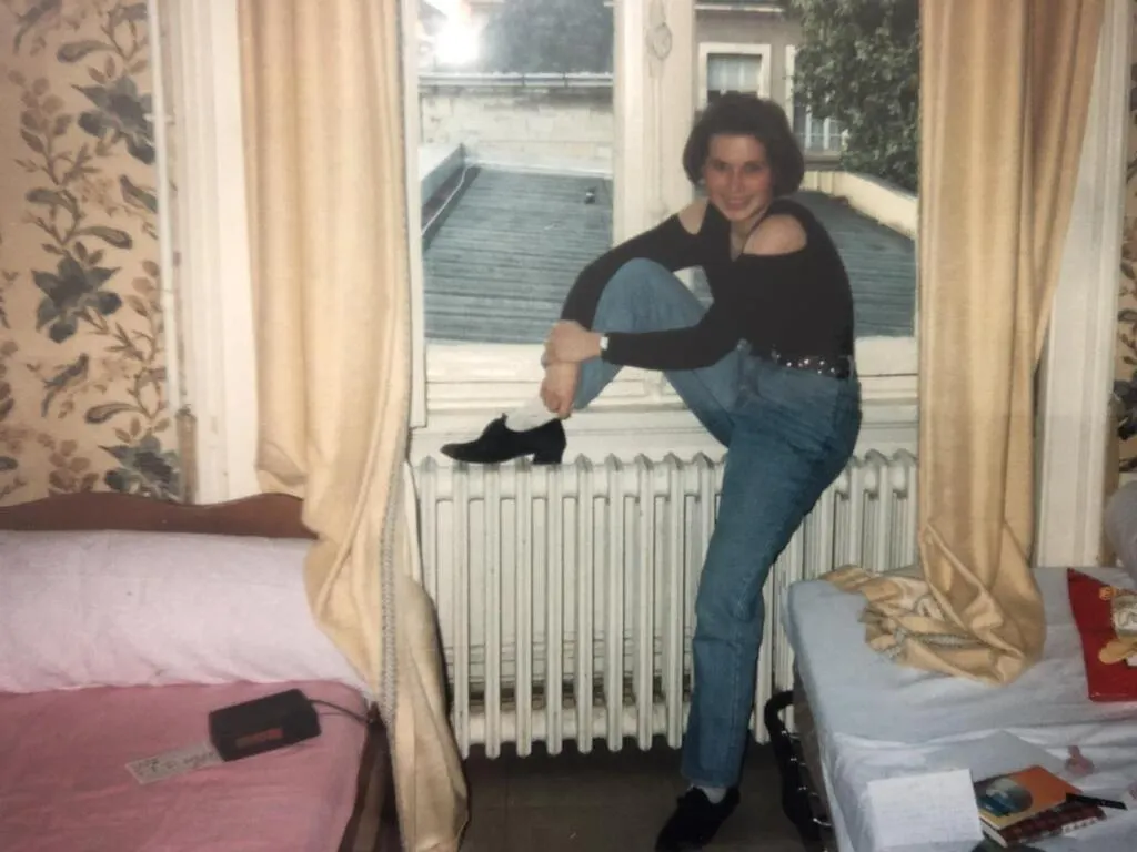 Sophie Chéenne aurait eu 49 ans : sa disparition en Mayenne, en 1996, confiée à un nouveau juge ...