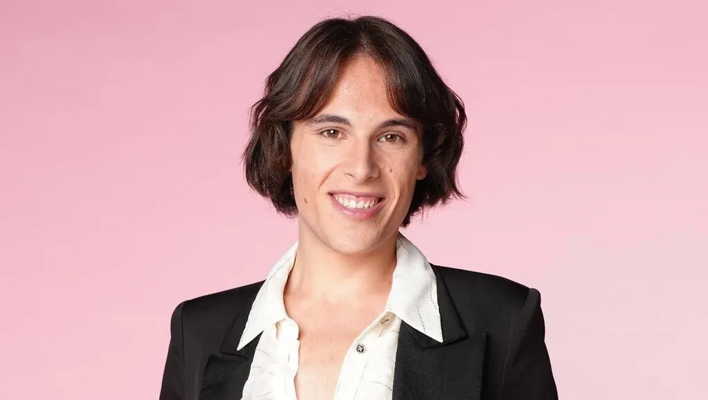 Le Vannetais Paul Miles éliminé de la Star Academy 2024 - La Baule ...